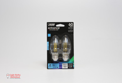 Gallery - Light Bulbs Unlimited